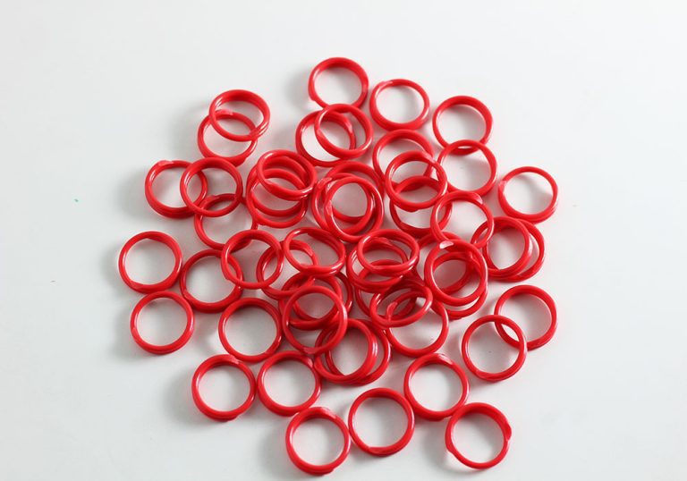 Leg Bands – Kuhl Corp